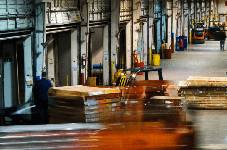 What is a Load Board? An Introduction for Shippers - DAT Freight ...