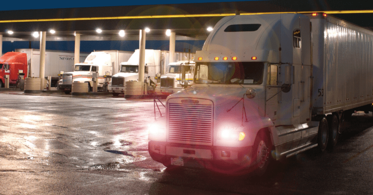 Find Flatbed Loads - DAT Freight & Analytics - Blog