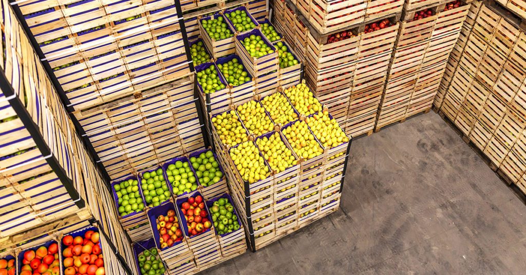 The Top 25 Habits of Successful Owner-Operators - DAT Freight ...