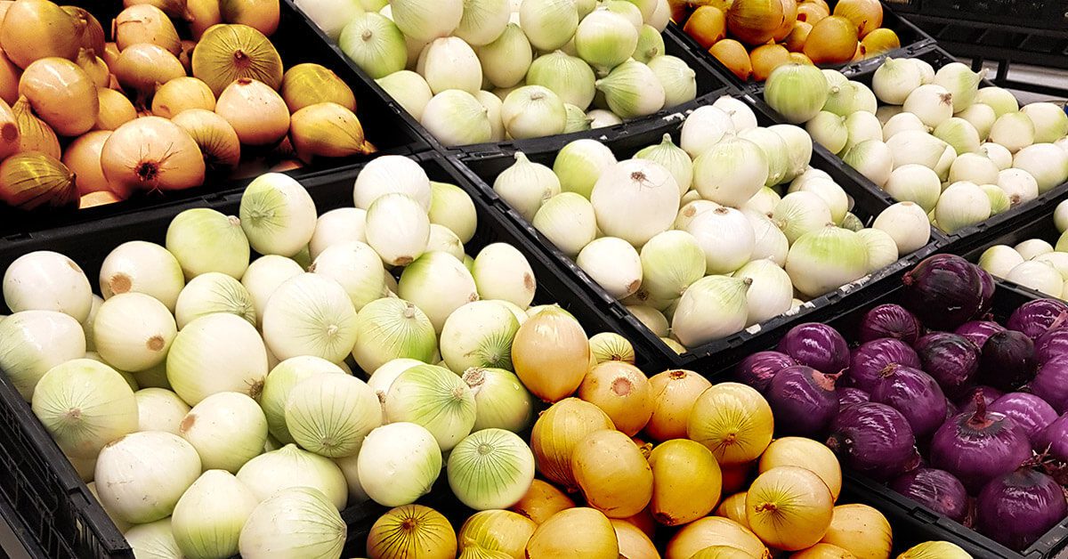 Unofficial Start Date for the 2023 Produce Season Announced - DAT ...