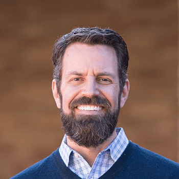 Driving Women in Tech Forward - DAT Freight & Analytics - Blog