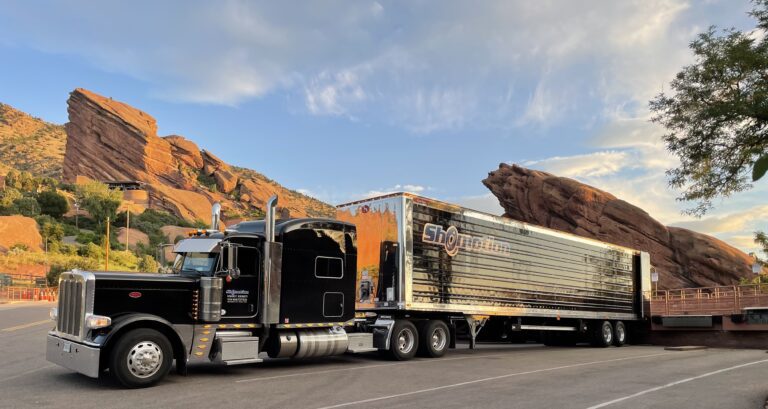 DAT Freight & Analytics - Blog