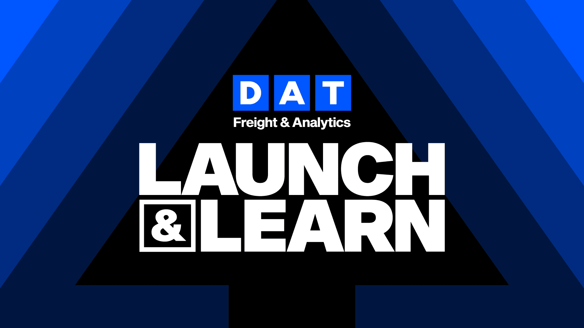 DAT Broker Monthly Newsletter: Set up for success in 2024 - DAT Freight ...