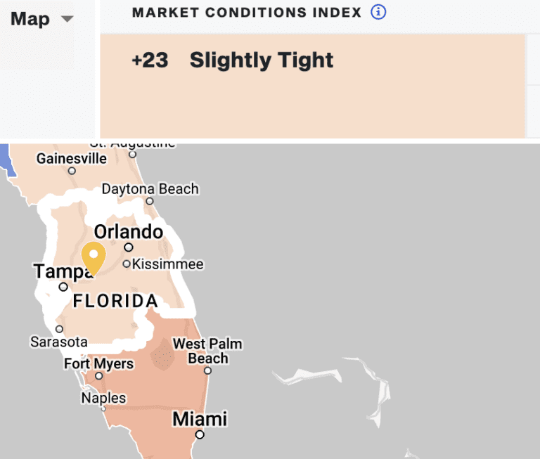 The key questions of produce season: When, how, and how much? - DAT ...