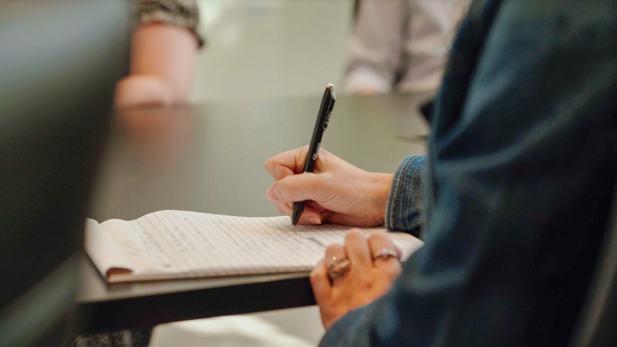 DAT Broker Monthly Newsletter: Help us make stronger tools - DAT ...