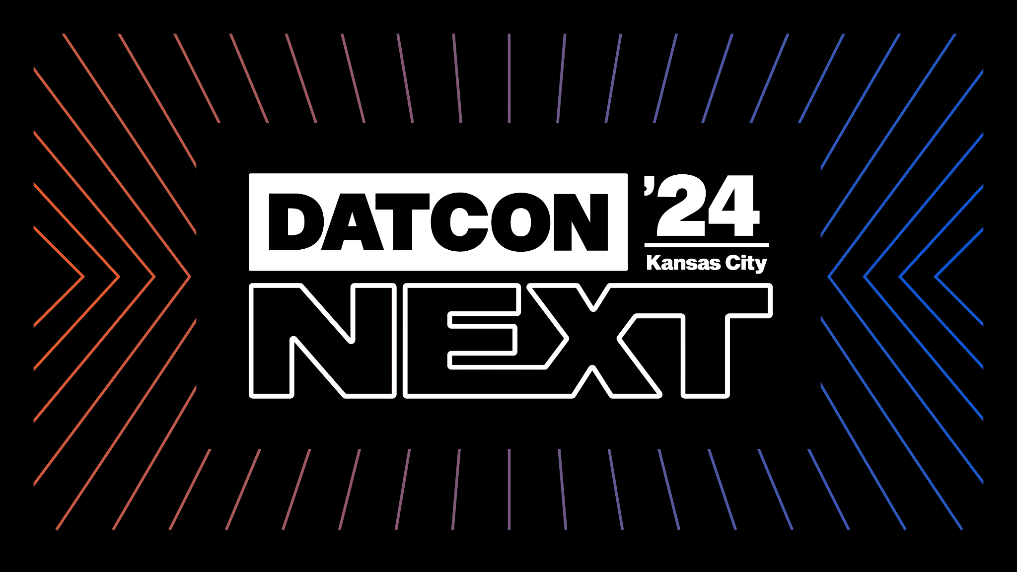 DAT Broker Monthly Newsletter: Help us make stronger tools - DAT ...