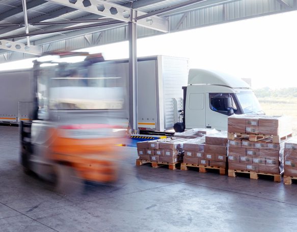 Truckload markets still search for stability - DAT Freight & Analytics ...