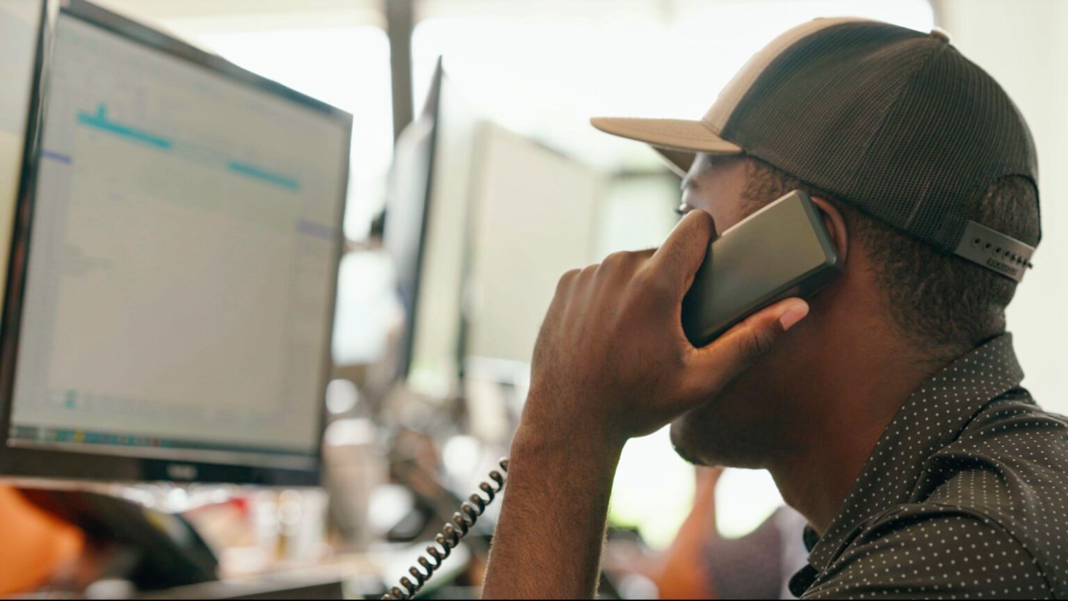 DAT Broker Monthly Newsletter: The tools and features right under your ...