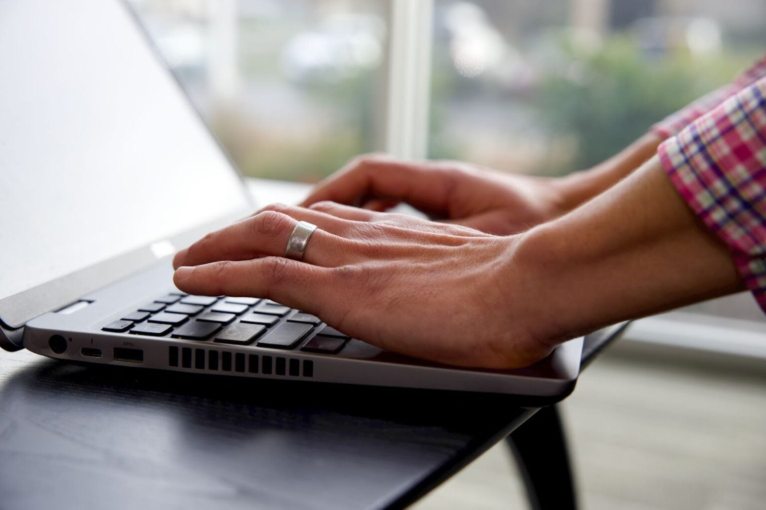 DAT Broker Monthly Newsletter: The tools and features right under your ...