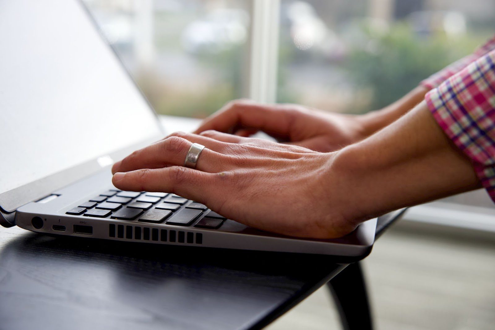 DAT Broker Monthly Newsletter: What do you think? - DAT Freight ...