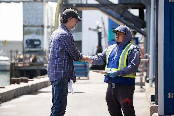 Know who you’re working with: Company Search in DAT One - DAT Freight ...