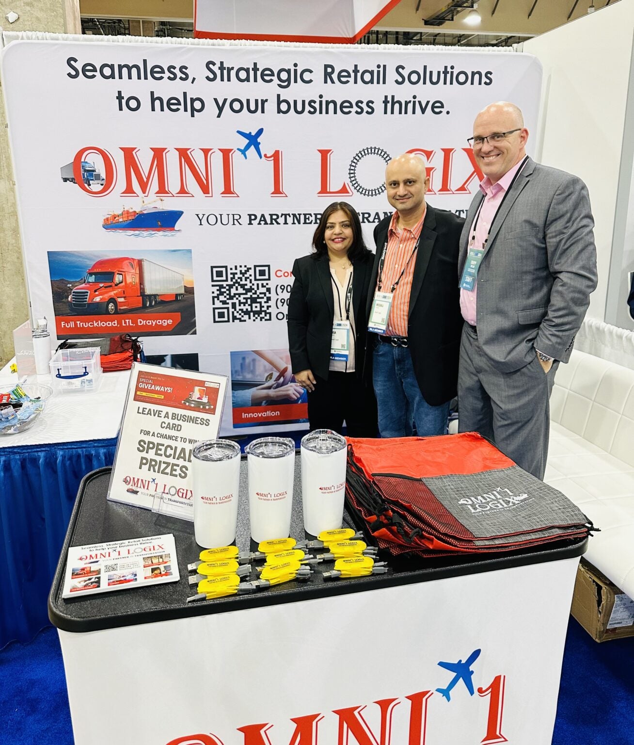 Free Zip Zone and KMA Wall Map Available - DAT Freight & Analytics - Blog