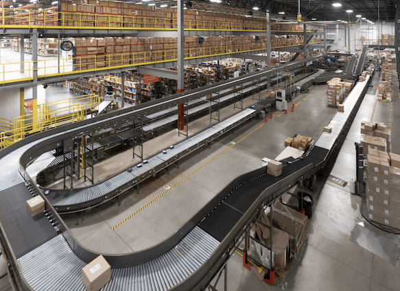 Free Zip Zone and KMA Wall Map Available - DAT Freight & Analytics - Blog