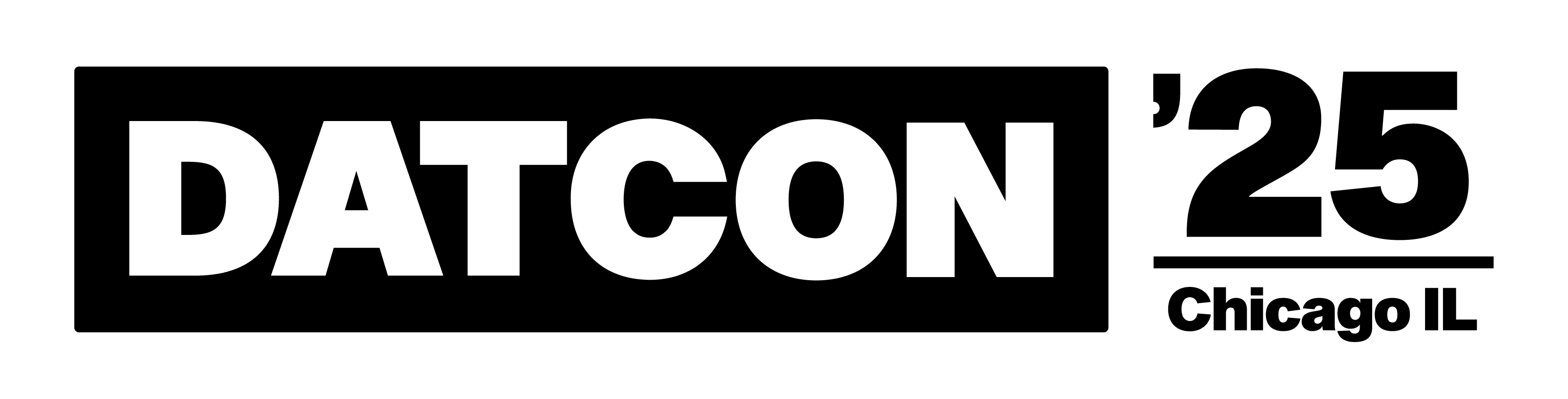 March Broker Newsletter: What to know about Tariffs - DAT Freight & Analytics - Blog