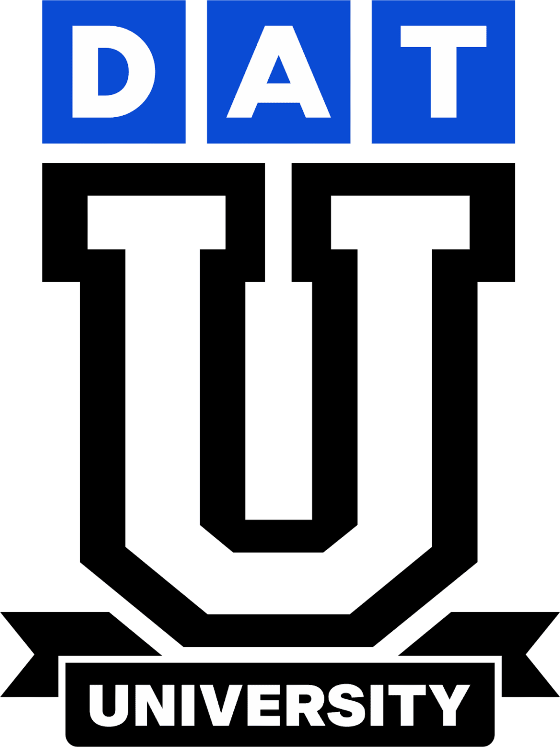 DAT Monthly Broker Newsletter: The last stretch of spring - DAT Freight ...