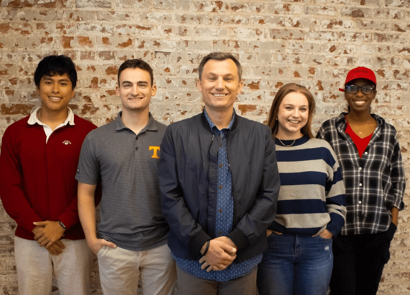 Customer Spotlight: Pivot Supply Chain Solutions - DAT Freight ...