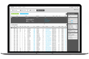 Guide: How To Become A Successful Freight Broker - DAT