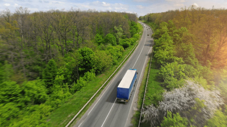 Take Charge of Your Supply Chain with DAT iQ - DAT Freight & Analytics ...