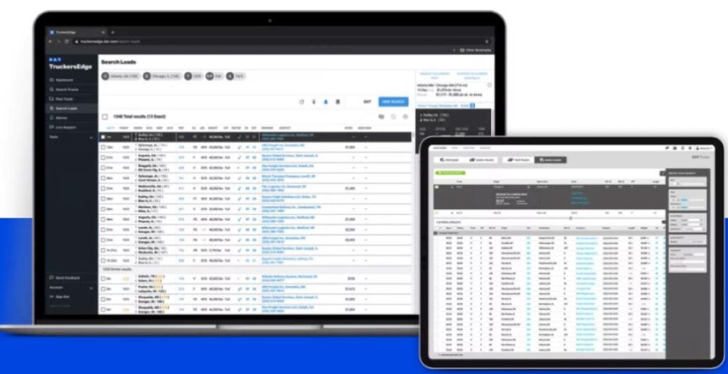 Is Freight Factoring Right For Me - DAT