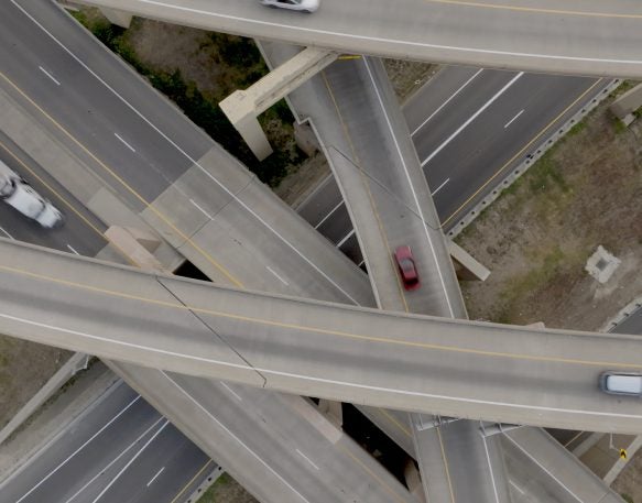 The Art & Science of Benchmarking - And how mixing the two yields ...