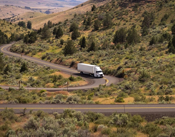 Carriers can include a rate when they post their trucks on the DAT One ...