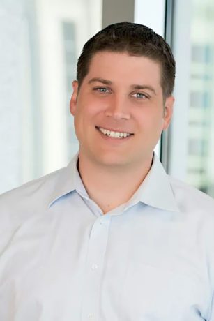 Company Leadership - DAT