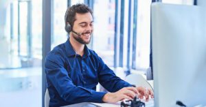 Free TMS Software - DAT