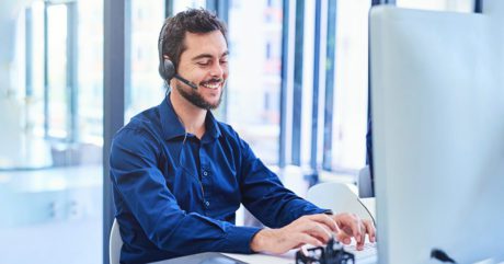 Free TMS Software - DAT