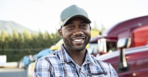 Load Board for Owner-Operators - DAT