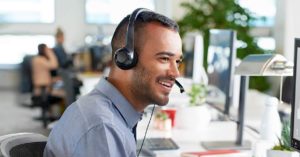 Freight Broker Training - DAT