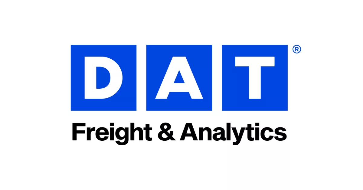 DAT Joins Snowflake Data Marketplace as First Freight Data Provider - DAT