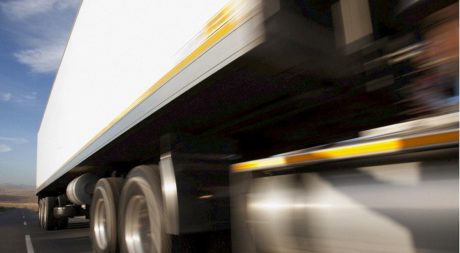 Expedited Load Board - DAT