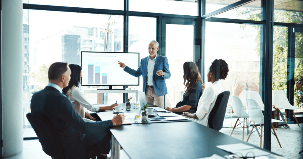 Transportation Procurement - DAT