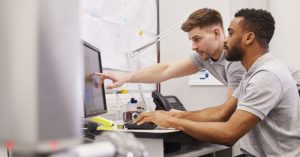 Freight Matching - DAT