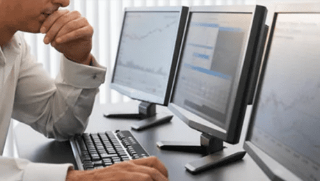 Transportation Procurement - DAT