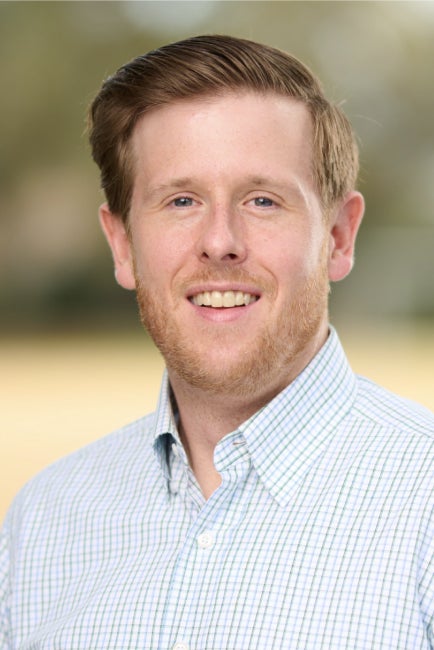 Company Leadership - DAT