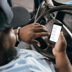 DAT Freight & Analytics - DAT