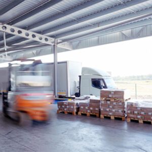 DAT Freight & Analytics - DAT