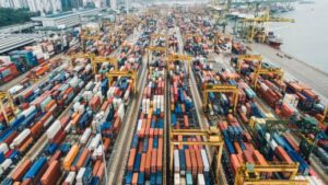 Box Truck Brokers | Box Truck Freight Brokers - DAT