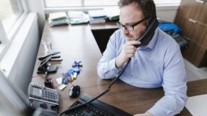 Box Truck Brokers | Box Truck Freight Brokers - DAT