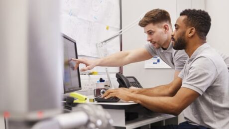 Box Truck Brokers | Box Truck Freight Brokers - DAT