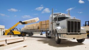 Container Load Board | Load Board for Containers - DAT