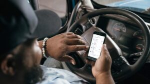 Free Load Board for Truckers | Free Trucking Load Board - DAT