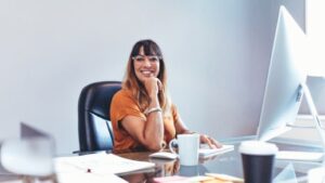 DAT Express - Load Board for Small Freight Brokers