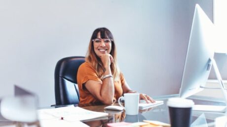 DAT Express Rebranded as DAT One Express