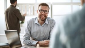 DAT Power - Load Board for Carriers, Brokers and Shippers