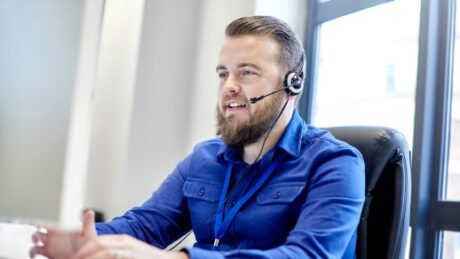 Finding New Customers as a Freight Broker - DAT