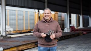 DAT Power - Load Board for Carriers, Brokers and Shippers