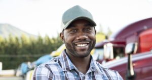 DAT TruckersEdge - Load Board for Independent Truckers