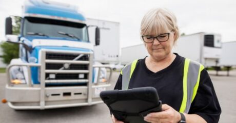 DAT Power Rebranded as DAT One